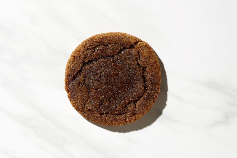 Molasses